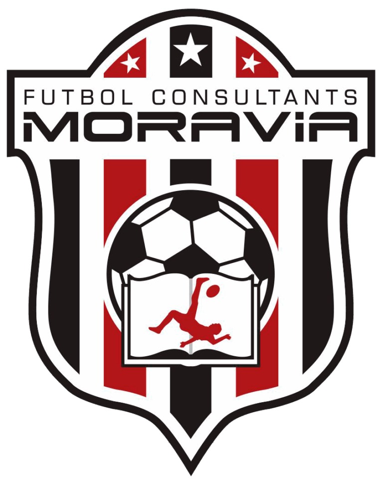 FC Academy – Futbol Consultants
